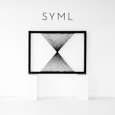 SYML – Tunes and Tapes